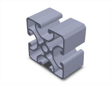 EX-45 – C&C Manufacturing