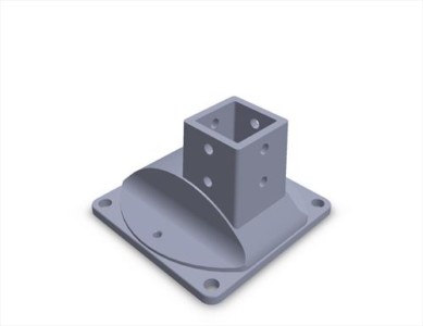 F15-BPF-1.5C - C&C Manufacturing